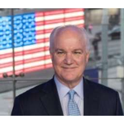 Randall W. Atkins - Co-Founder, CEO & Chairman @ Ramaco Resources ...