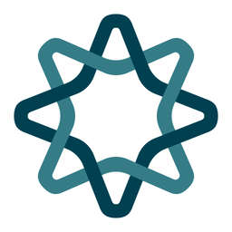 Pints AI - Crunchbase Company Profile & Funding