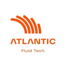 Atlantic Fluid Tech - Crunchbase Company Profile & Funding