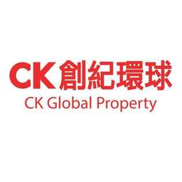 CK Global Property