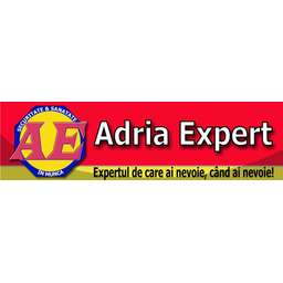 Adria Expert - Crunchbase Company Profile & Funding