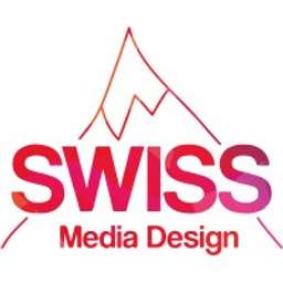 Swiss Media Design - Crunchbase Company Profile & Funding