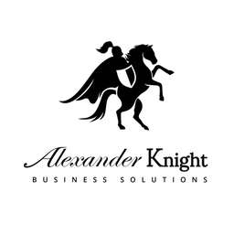 Alexander Knight Business Solutions - Crunchbase Company Profile & Funding