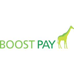Boost Pay - Crunchbase Company Profile & Funding