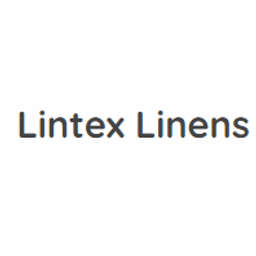 Lintex Linens - Crunchbase Company Profile & Funding
