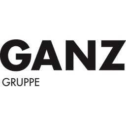 Ganz Group - Crunchbase Company Profile & Funding