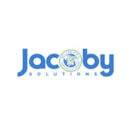 Jacoby Solutions