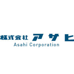 Asahi Corporation - Crunchbase Company Profile & Funding