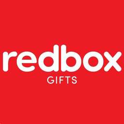 Redbox Gifts - Crunchbase Company Profile & Funding