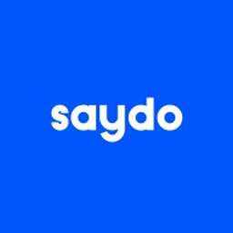Saydo - Crunchbase Company Profile & Funding