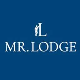 Mr. Lodge - Crunchbase Company Profile & Funding
