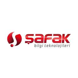 Safak - Crunchbase Company Profile & Funding