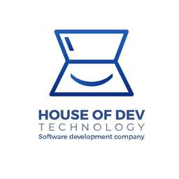 House of Dev Technology - Crunchbase Company Profile & Funding