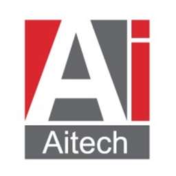 Aitech - Crunchbase Company Profile & Funding