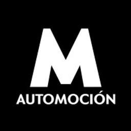 M Automoción - Crunchbase Company Profile & Funding