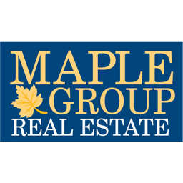 Maple Group Real Estate - Crunchbase Company Profile & Funding