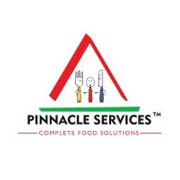 Pinnacle Services - Crunchbase Company Profile & Funding