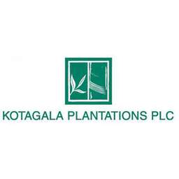 Kotagala Plantations PLC - Crunchbase Company Profile & Funding