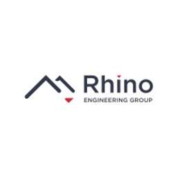 Rhino Engineering Group - Crunchbase Company Profile & Funding
