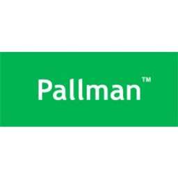 Pallman
