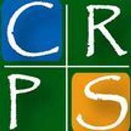 Connie Rodriguez Professional Services