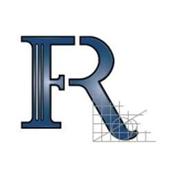 Frank G. Relf Architect