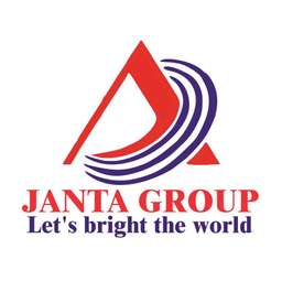 Janta Group - Crunchbase Company Profile & Funding