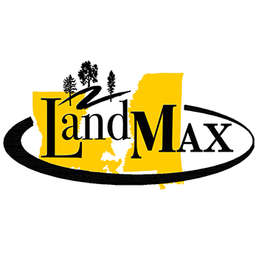 LandMAX - Crunchbase Company Profile & Funding