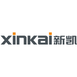 XINKAI - Crunchbase Company Profile & Funding