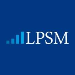 LPSM - Crunchbase Company Profile & Funding