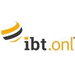 IBT Online - Crunchbase Company Profile & Funding