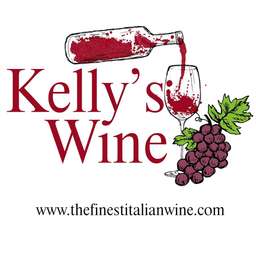 Kelly's Wine - Crunchbase Company Profile & Funding