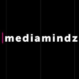 MediaMindz