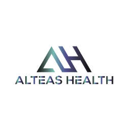 Alteas Health - Crunchbase Company Profile & Funding