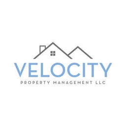 Velocity Property Management - Crunchbase Company Profile & Funding