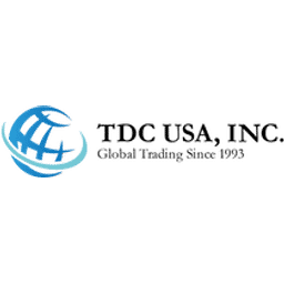 TDC USA - Crunchbase Company Profile & Funding