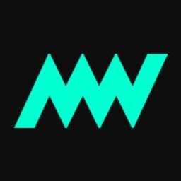 Midwest Games - Crunchbase Company Profile & Funding