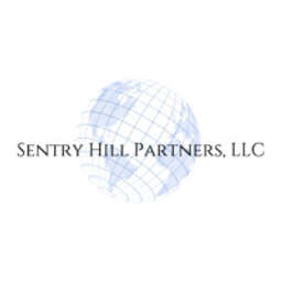 Sentry Hill Partners - Crunchbase Company Profile & Funding