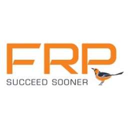 Fenland RP - Crunchbase Company Profile & Funding