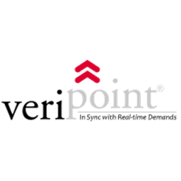 VeriPoint - Crunchbase Company Profile & Funding