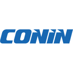 CONIN - Crunchbase Company Profile & Funding