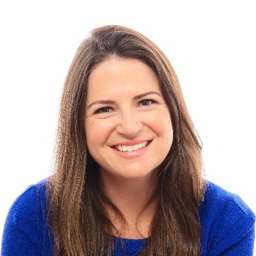 Cameron Mahoney - Crunchbase Person Profile