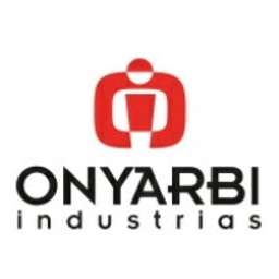 Onyarbi - Crunchbase Company Profile & Funding