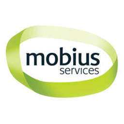 Mobius Services - Crunchbase Company Profile & Funding