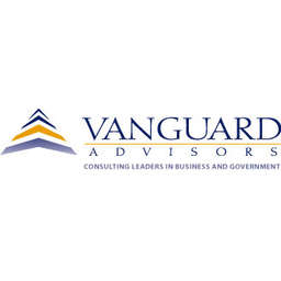 Vanguard Advisors - Crunchbase Company Profile & Funding