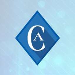 Candos Insurance Agency - Crunchbase Company Profile & Funding