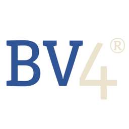 BV4 Ltd. - Crunchbase Company Profile & Funding