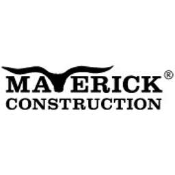 Maverick Construction - Crunchbase Company Profile & Funding