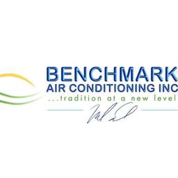 Benchmark Air Conditioning - Crunchbase Company Profile & Funding