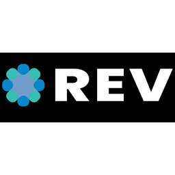 REV - Crunchbase Company Profile & Funding